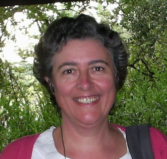 Musical Director – The West Somerset Singers